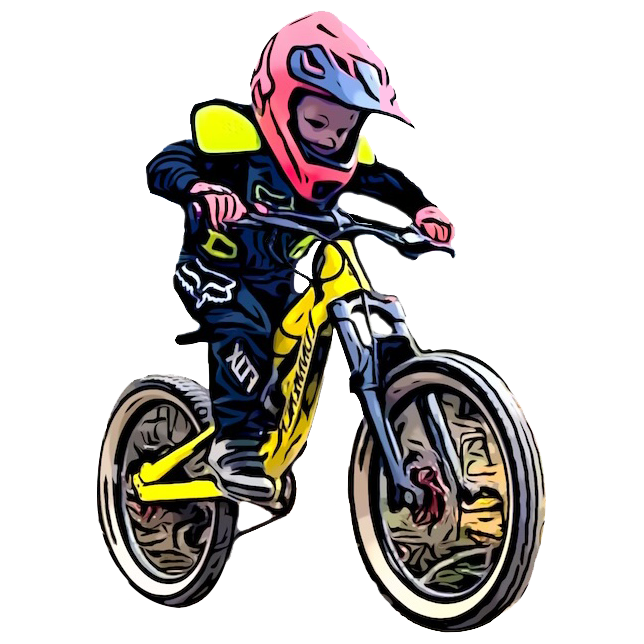 Mtb dad Mountainbiken Mit Kindern mtb-dad-mountainbiken-mit-kindern